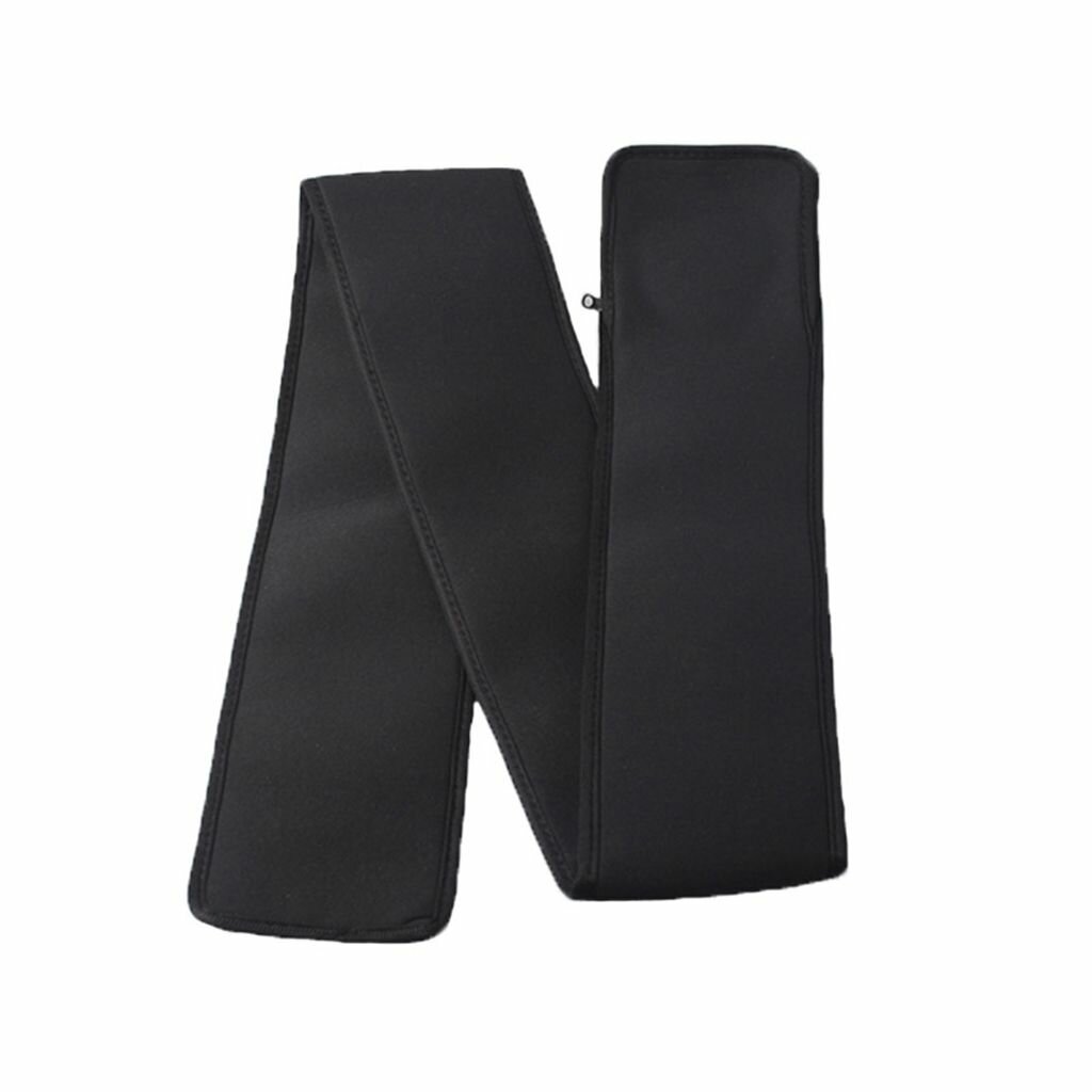 Эластичные чехлы для удочек, защитный чехол спиннинга, носки приманки, рукав