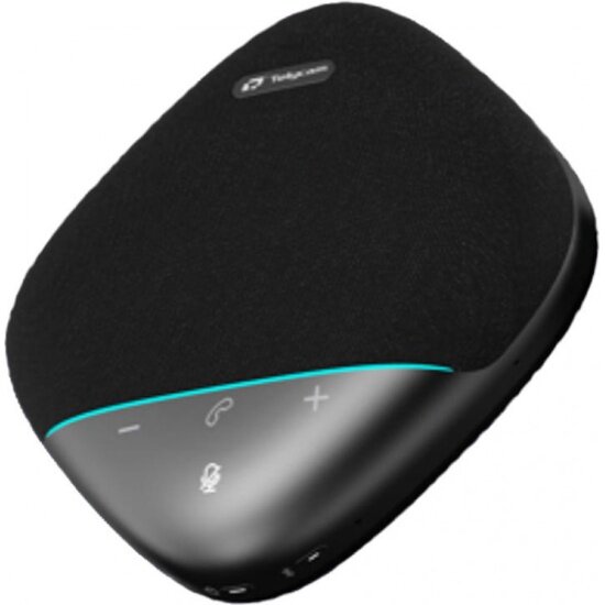 Спикерфон Telycam Sono TLC-80