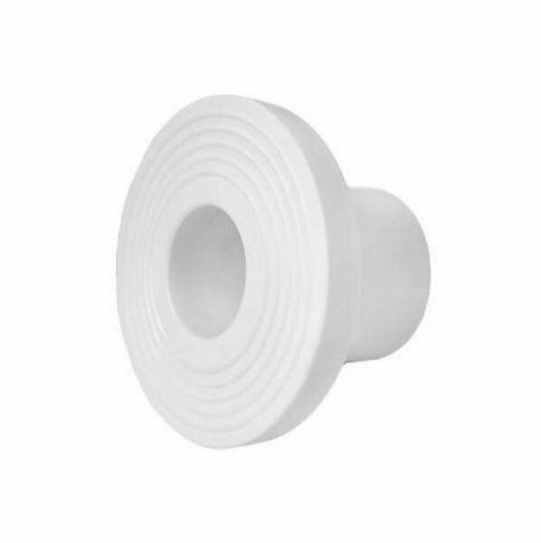 Бурт под фланец 90