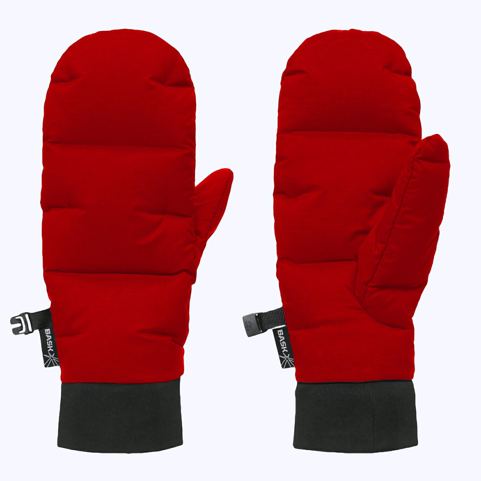 Варежки Adventure для мужчин и женщин