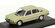 Модель коллекционная MAXICHAMPS Bmw 520 E12 1972 light green metallic / бмв свет...