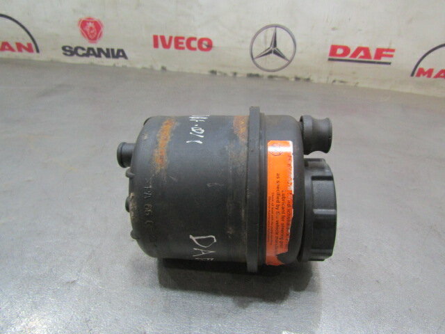 Бачок ГУРа DAF CF85