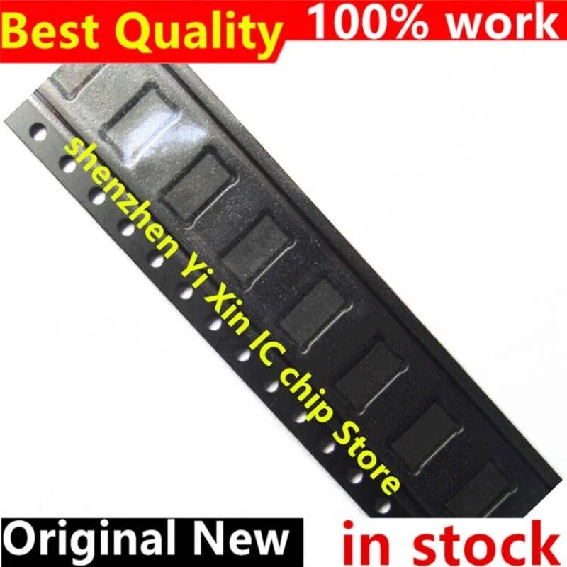 MP86910-CGLK выпрямитель