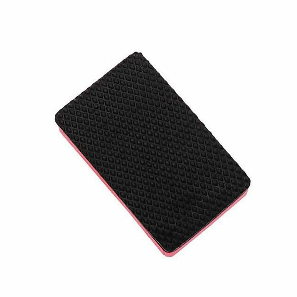 Автомойка для автомобилей