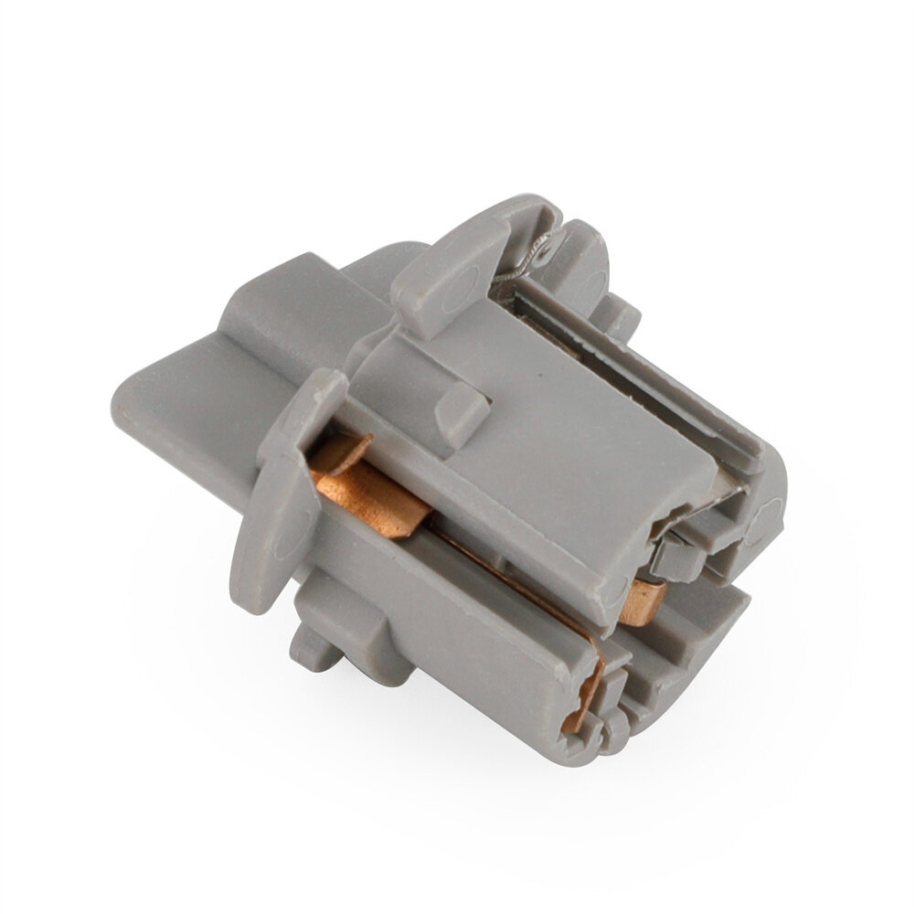 Задний фонарь Лампа Розетка Левая/Правая 90075-60033 Для Toyota 4Runner Highlander