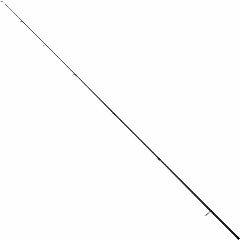 Вершинка/хлыст/запасная часть для спиннинга Norstream Flagman 4 732ML тест 4 - 18 г