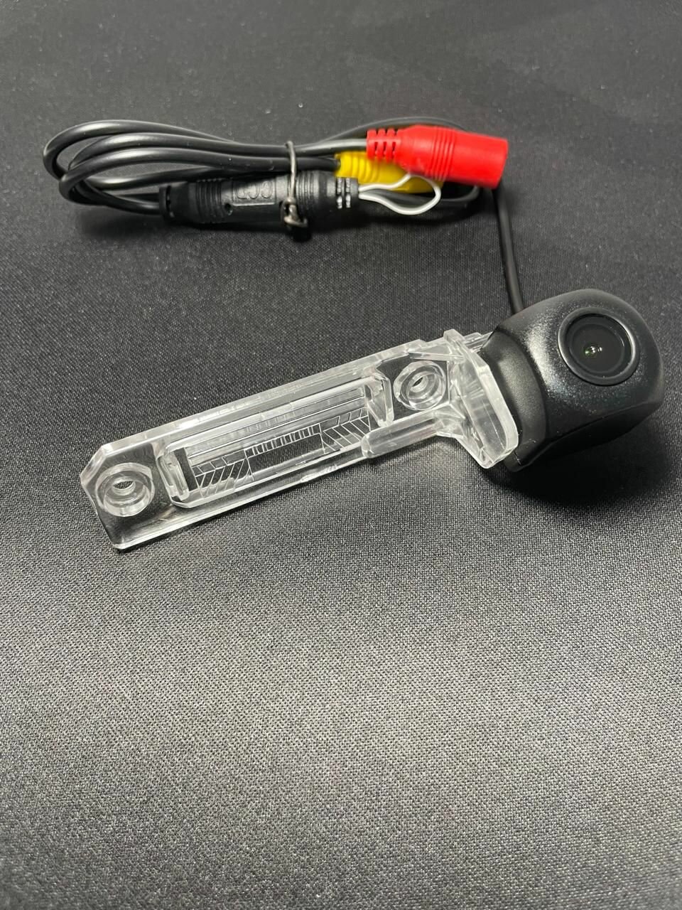 Камера заднего вида для Volkswagen