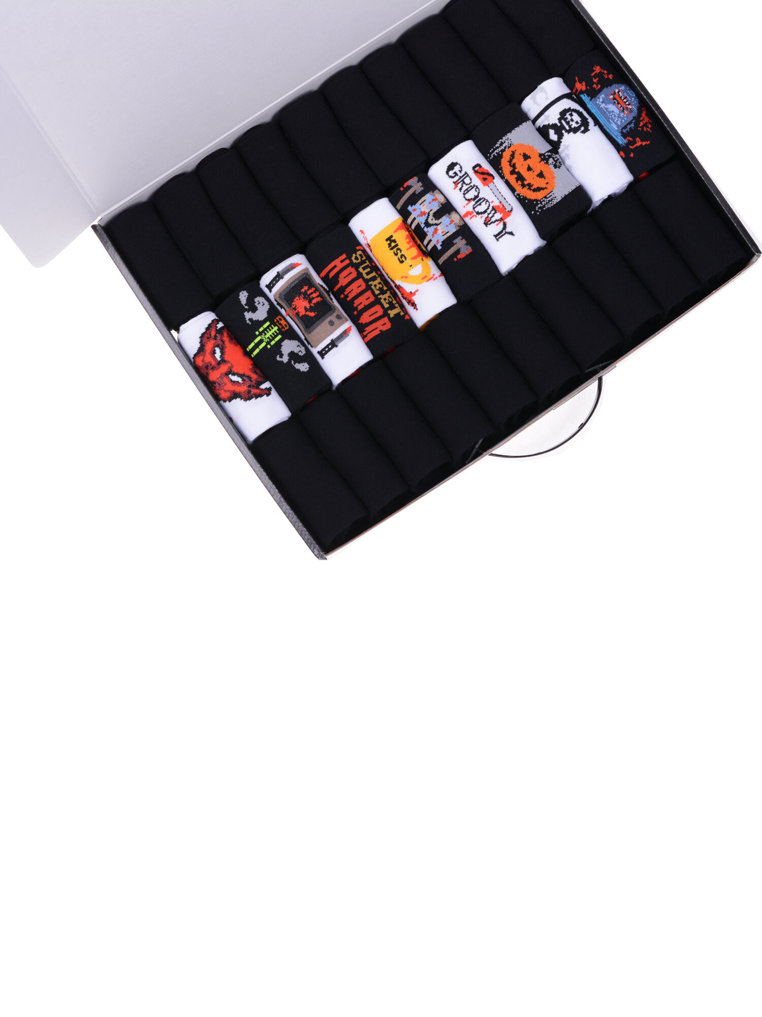 Носки, комплект