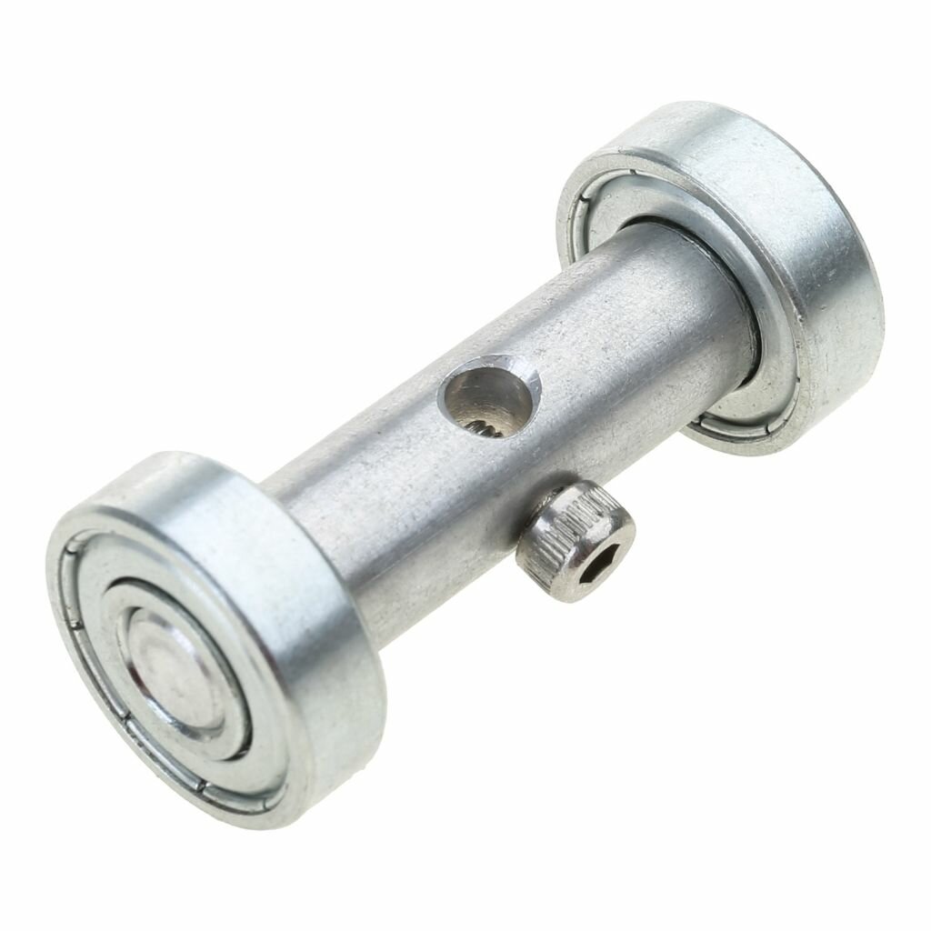 Инструмент для заточки отверток часовщика