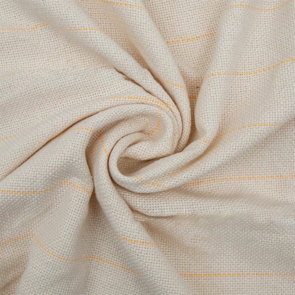 Ковры DIY ручной работы с основой из желтых ниток