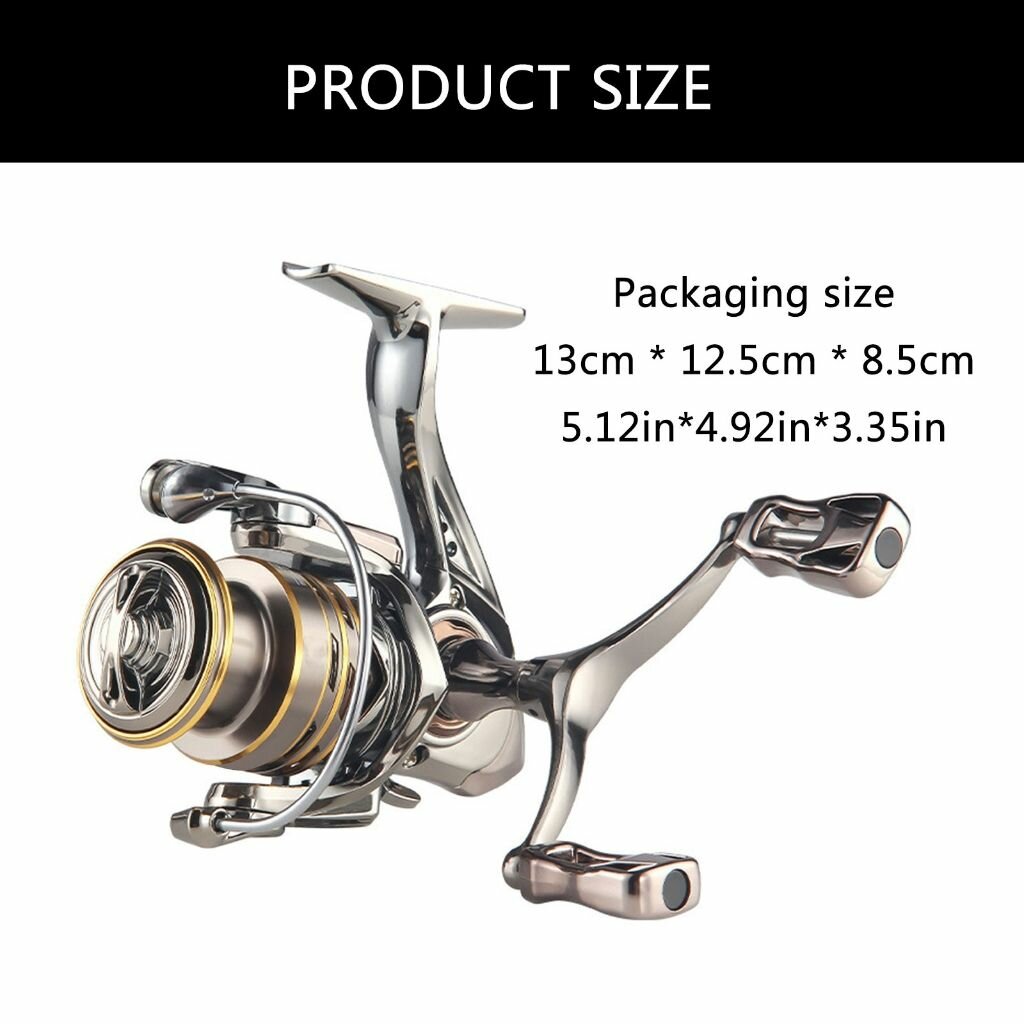 (1 шт.) Прялка Luya из микроматериала-CD1500S