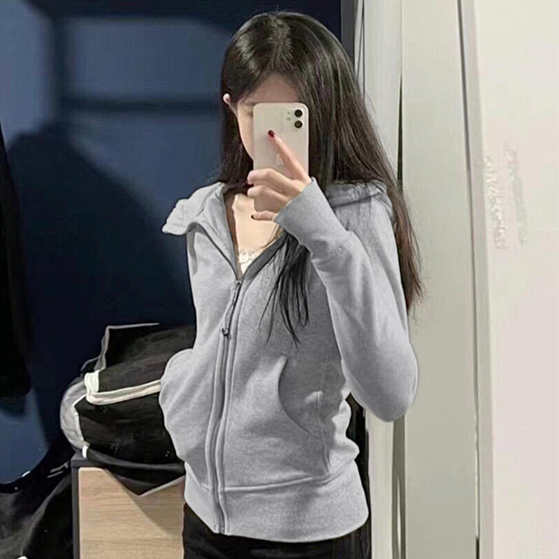 Кардиган