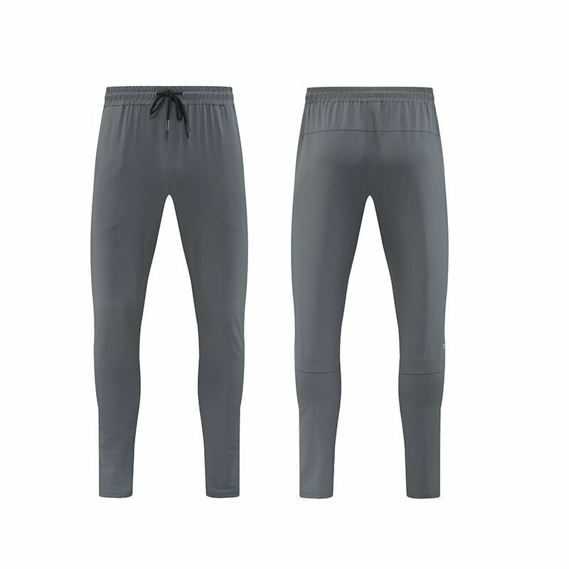 Брюки спортивные