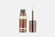 Праймер TOM FORD Emotionproof Primer 7 мл