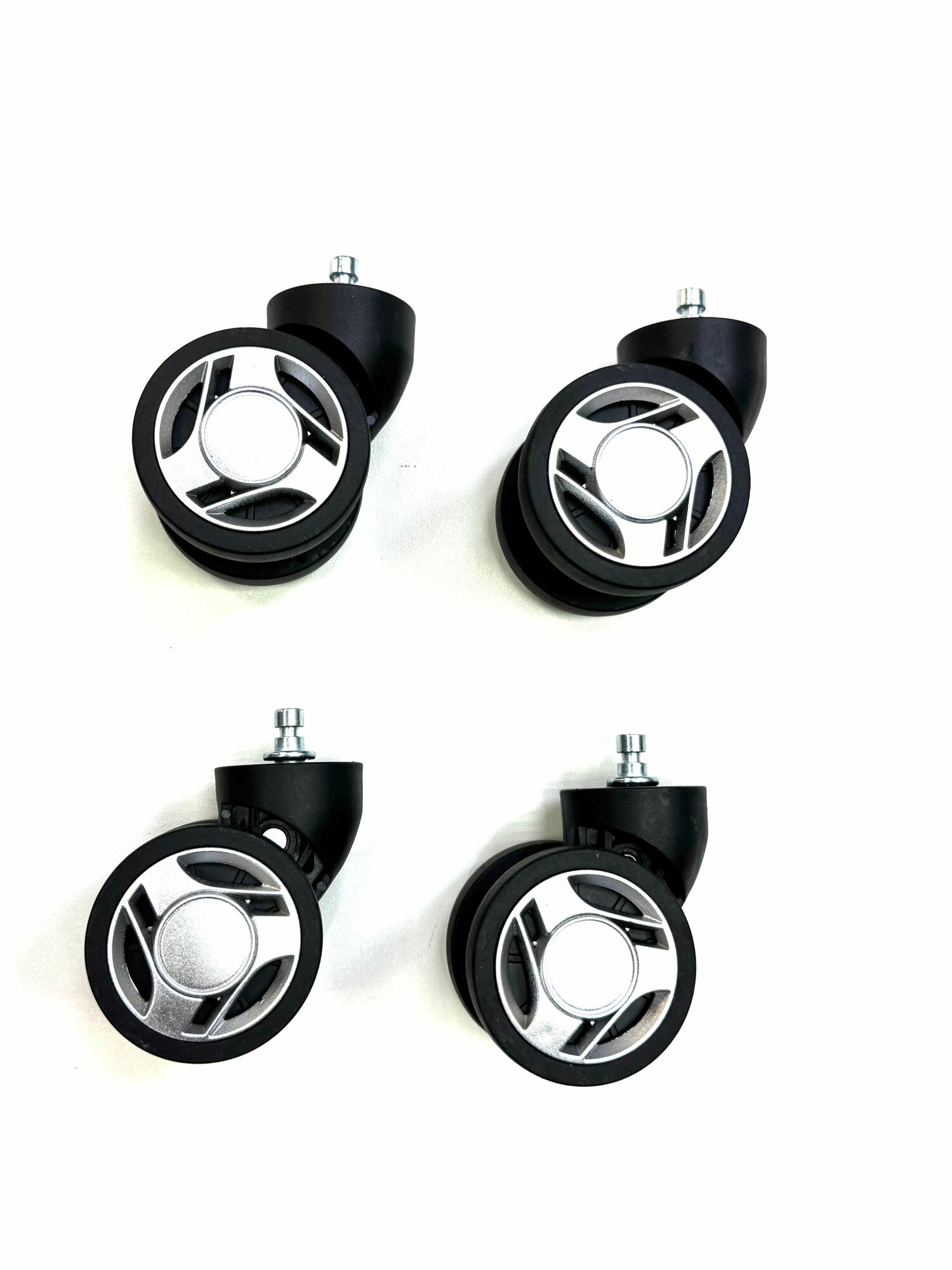 Колесо для чемодана