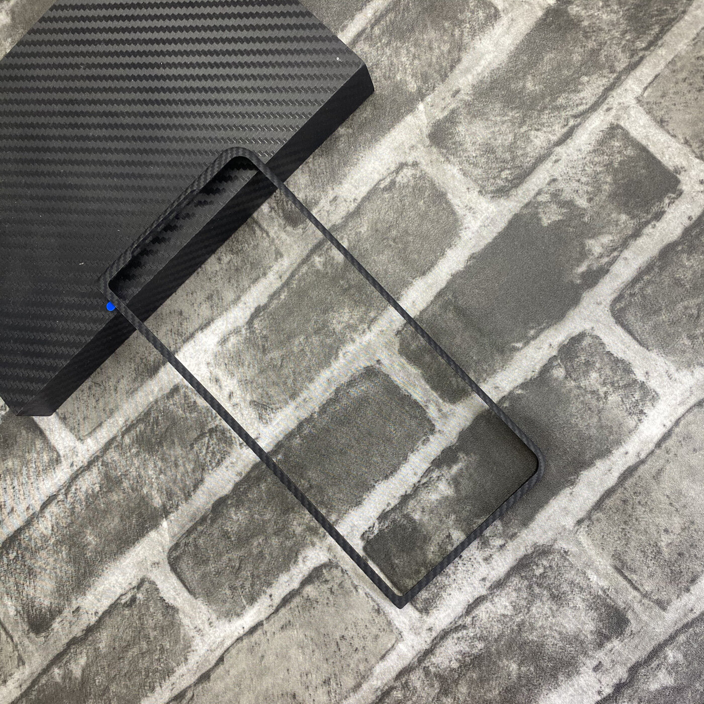 Чехол для телефона Honor Magic V2, совместимый с кевларовым центральным осью, магнитный защитный чехол из углеродного волокна, оптовая продажа Magic VS2