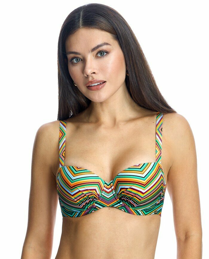 Купальник Купальник ORY ESPAÑA