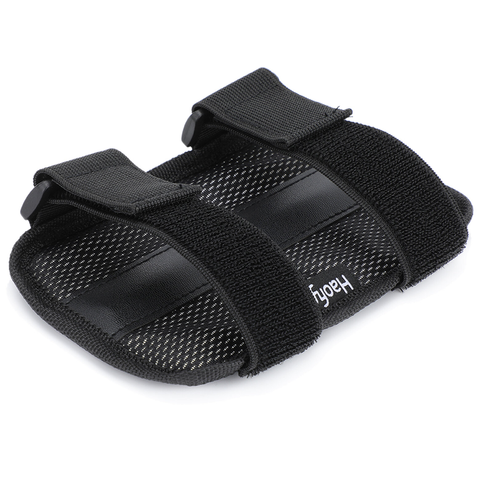 Swing Training Elbow Wrap Oxford Cloth Breathable Lightweight Trainer Support for Beginners