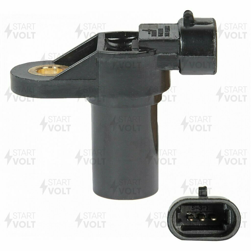 Датчик фазы для а/м ВАЗ 2110-2112 (8 кл.) VSCM0110 STARTVOLT