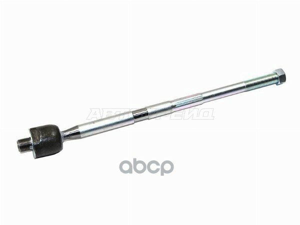 Тяга рулевая (гидро) CHEVROLET AVEO 11-/COBALT 13-/RAVON R4 16- LH=RH Sat арт. ST-95218372 - высокое качество товара по