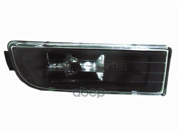 Фара противотуманная (Справа) BMW 7-Series 94-01 Sat арт. ST-444-2012BR-C