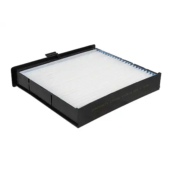 ZENTPARTS Z34093 (272772435R / 7701055110 / 7701207871) фильтр салона\ Renault (Рено) Scenic (Сценик) / grand Scenic (Сценик)