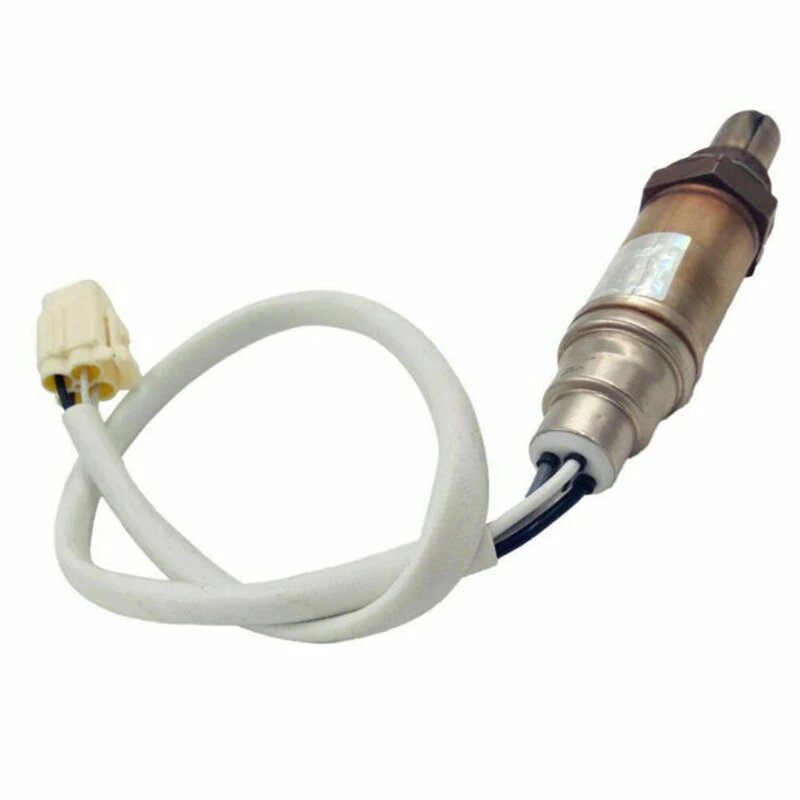 Датчик кислорода Lamda O2 для SUBARU 22690AA740 22690AA310 22690-AA740 22690-AA310