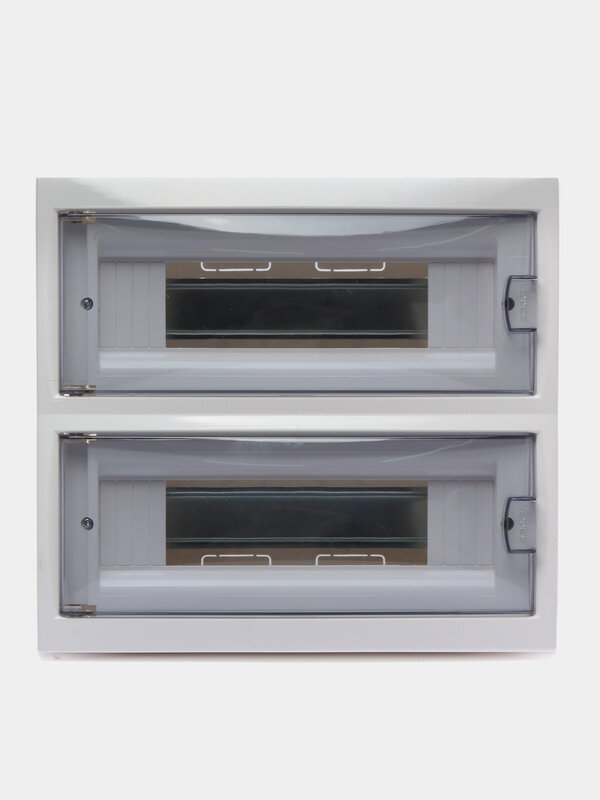 Бокс встраиваемый 24 мод. 268х284х107 IP20 Минск