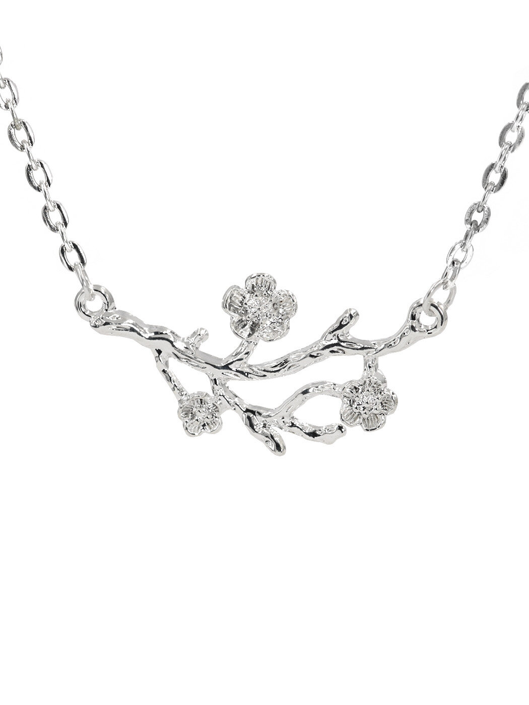 Подвеска SILVARIE