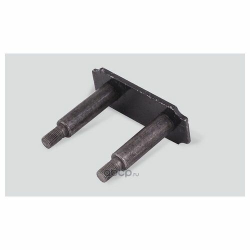 Щека серьги рессоры внутренняя Уаз 046900290245801