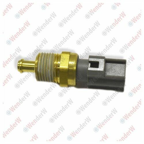Датчик температуры охлаждающей жидкости FORD FIESTA 01-08, FOCUS II WENDERW WEKR0961