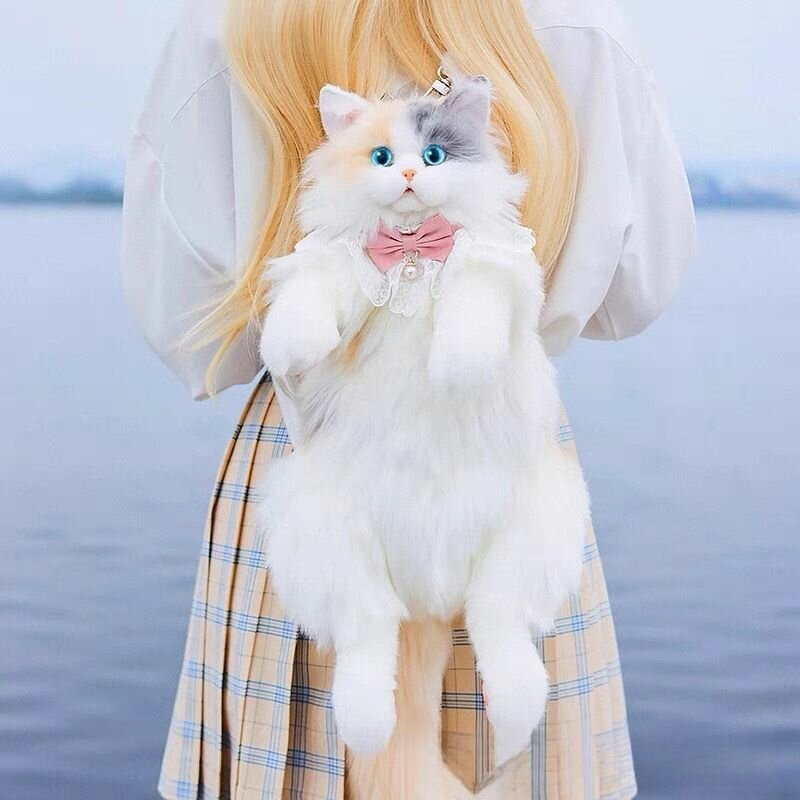 Рюкзак