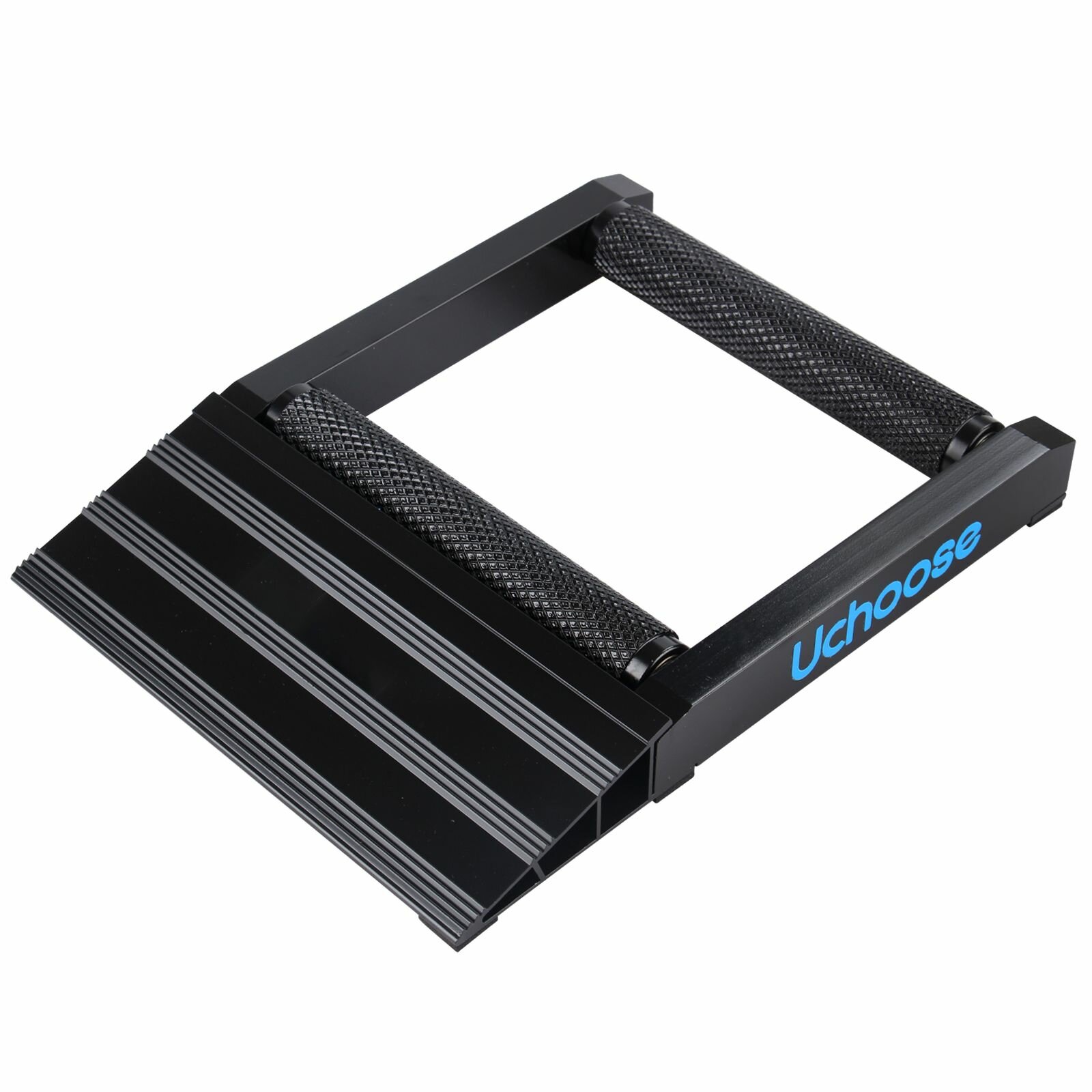 Стенд для чистки колес