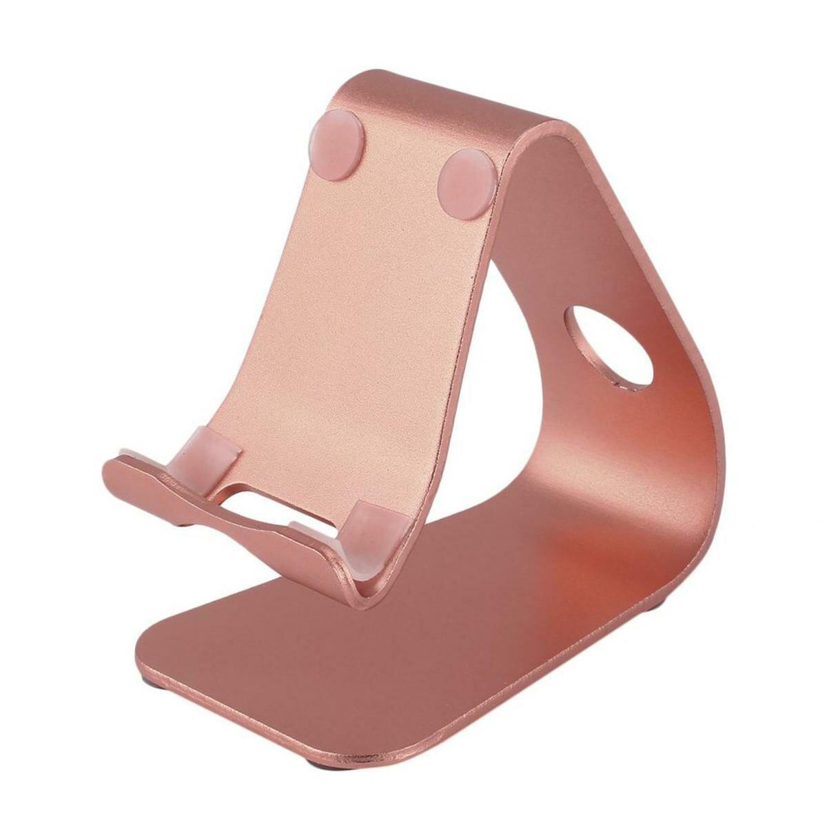 L1 Mini Подставка для мобильного телефона Настольный держатель для iPad mini + Мобильный телефон