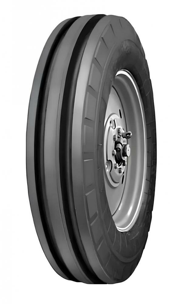 NorTec IM-15 6.5 R16 91A6