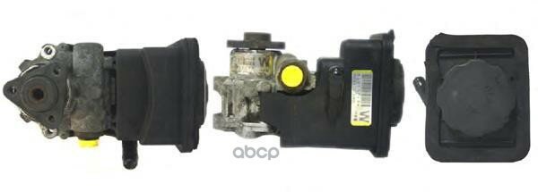 Насос гидроусилителя BMW E39 2.0D внутри ZF 150214-ELSTOCK/32416750938 32416750938 ELSTOCK арт. 150214
