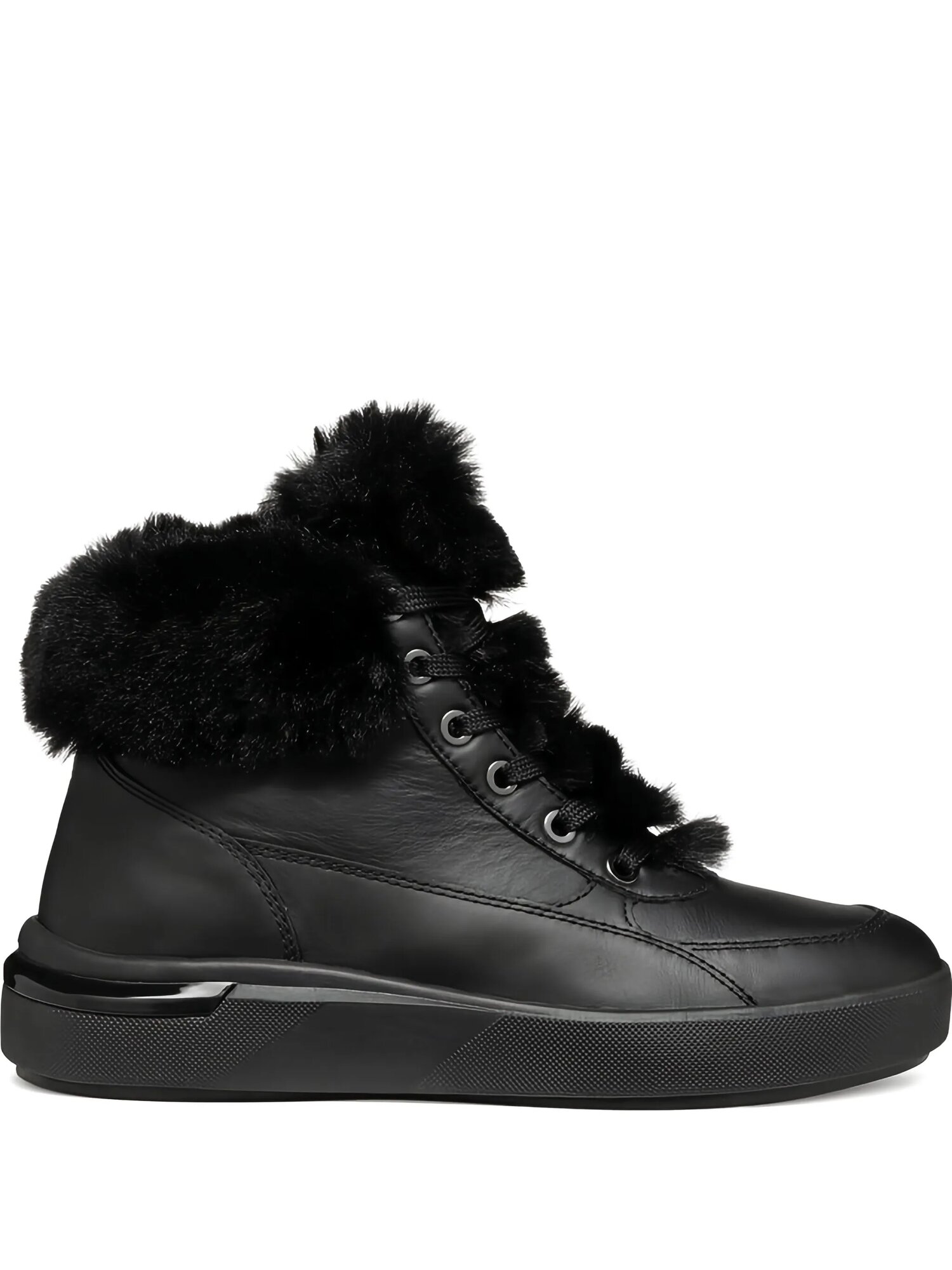 Ботинки Dalyla