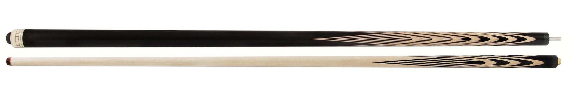 Кий Fortuna 09477 19 запилов 2РС РП