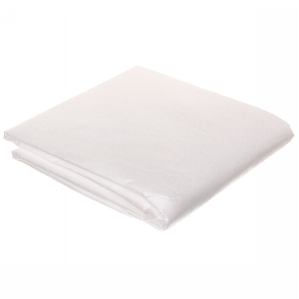 Спанбонд укрывной «ДоброСад» 60, 3,2х10м, защита от заморозков и УФ-лучей