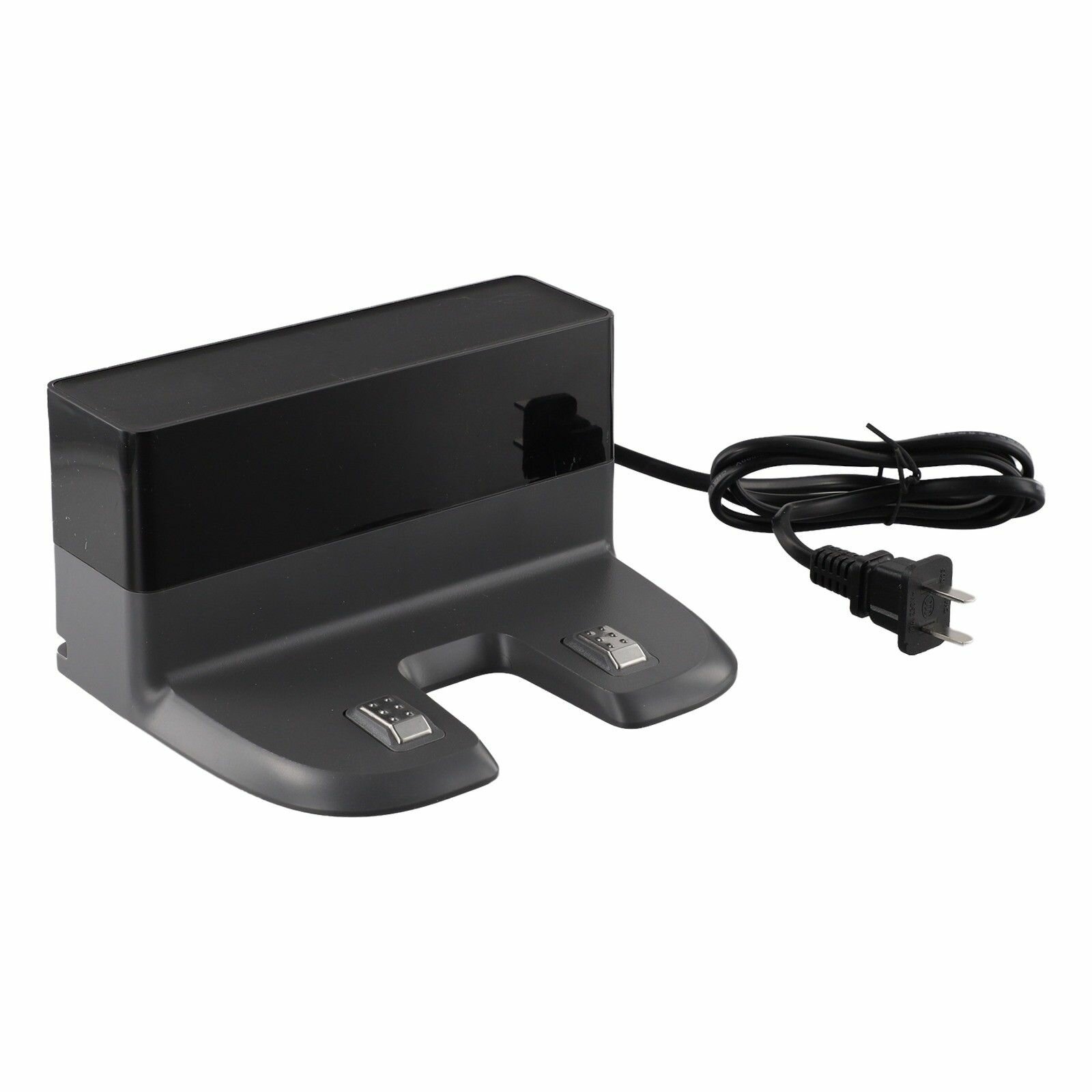 Запасные части для роботизированного пылесоса Зарядная станция для Deebot Для OZMO T8 Для AIVI T8+ Для T9+