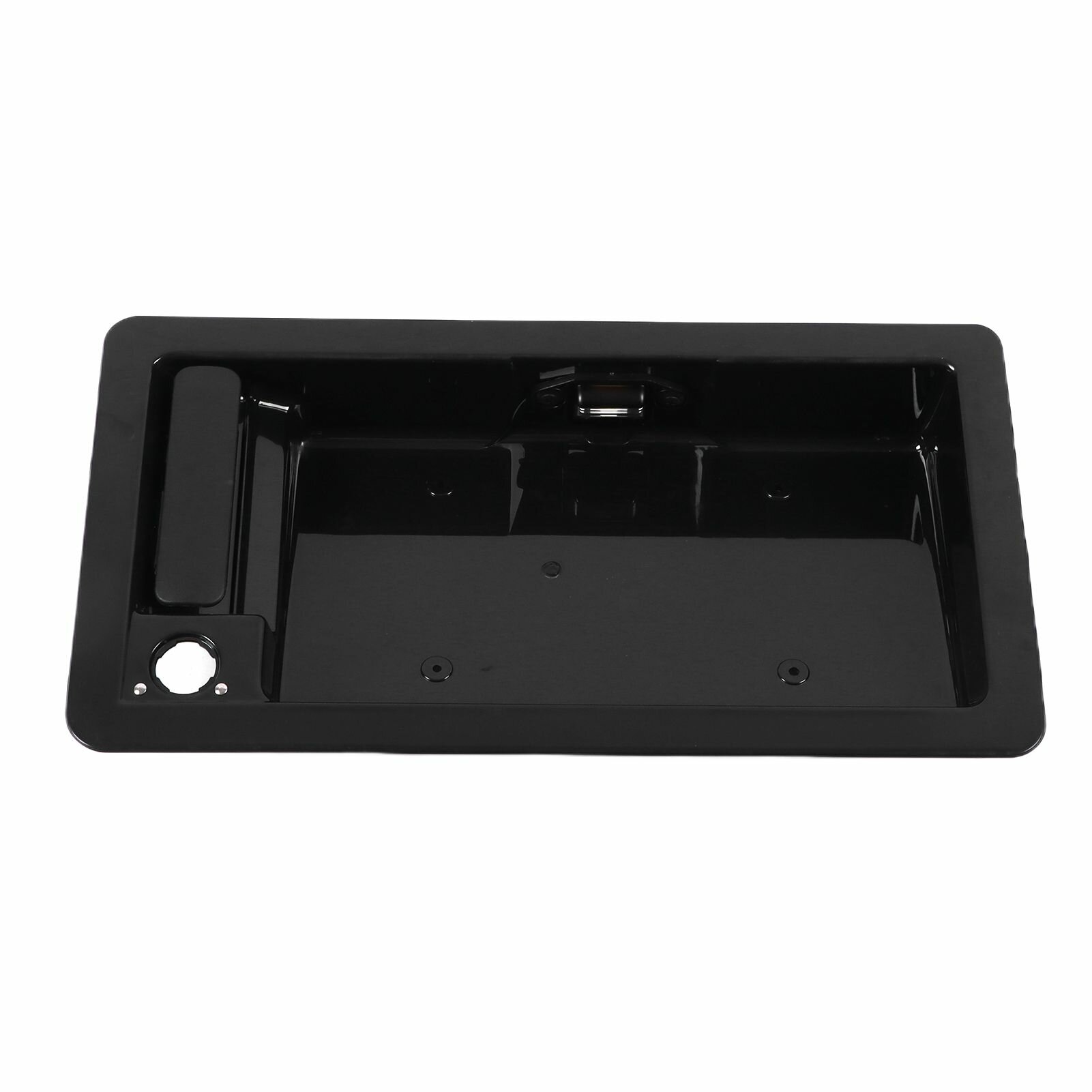 Корпус ручки двери C2Z15434A20AA для Ford E-Series E150-E450