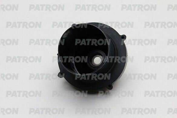 Опора амортизатора PATRON PSE4063 OPEL ASTRA G (Опель Астра Г)