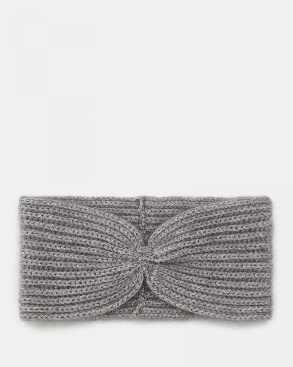 Повязка для женщин