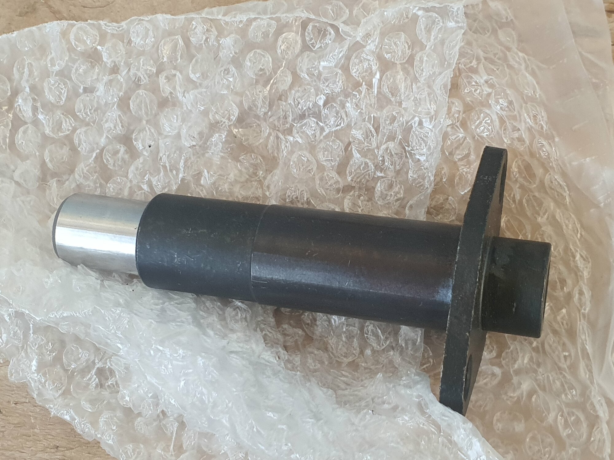 Гидронатяжитель Цепи Грм Ваз Нива 214 Шевроле и тд. Старого Образца.