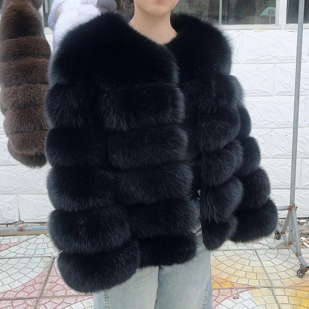 Шуба