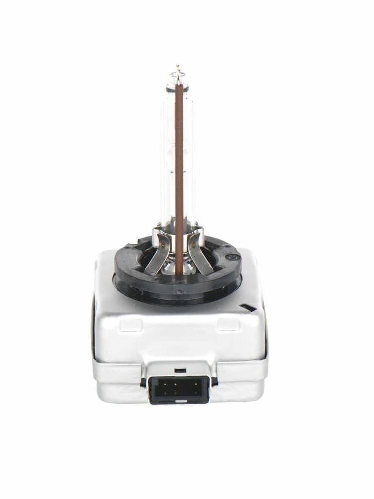 Лампа ксеноновая головного света D1S PK32d-2 12V 35W BOSCH 1987302905