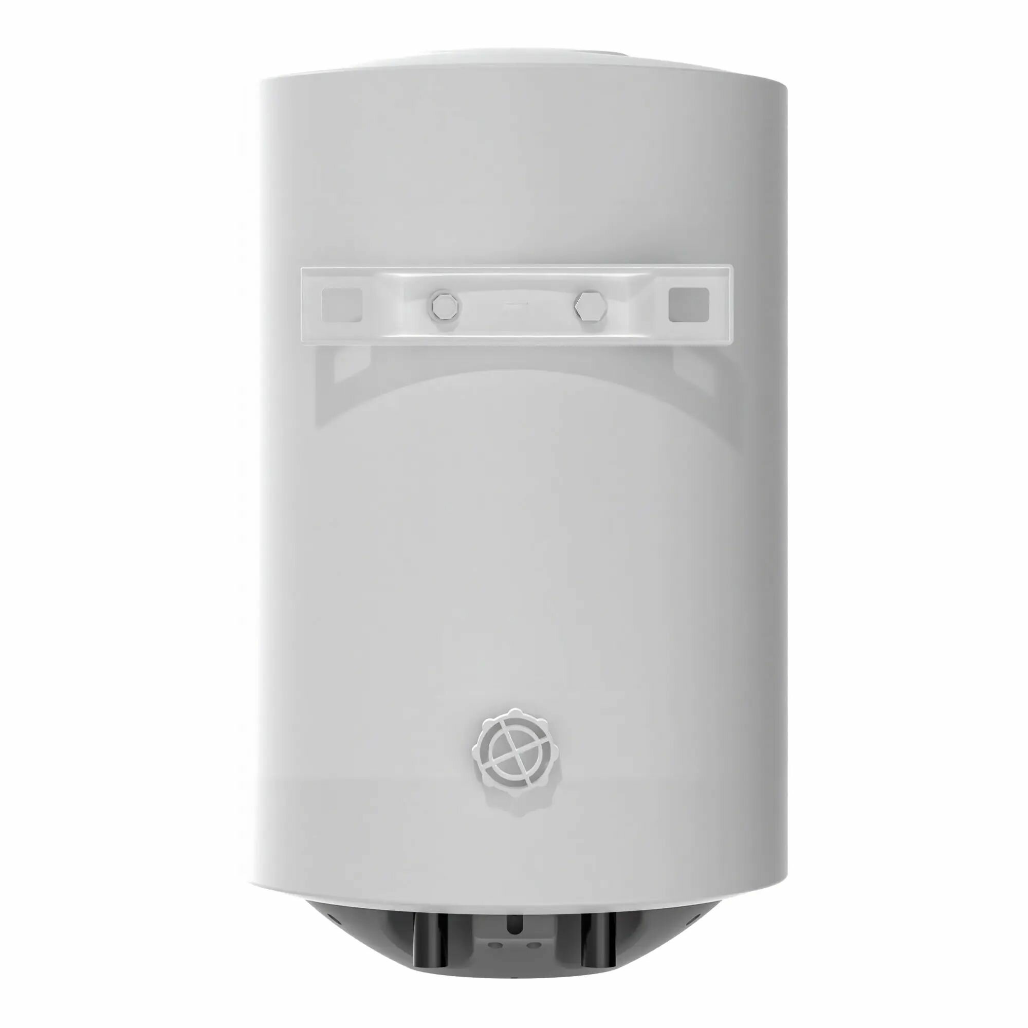 Бойлер Midea MWH80-15MPC — фото 1