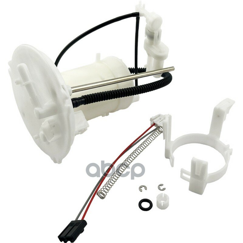 Фильтр топливный FST25002 AZUMI арт. FST25002
