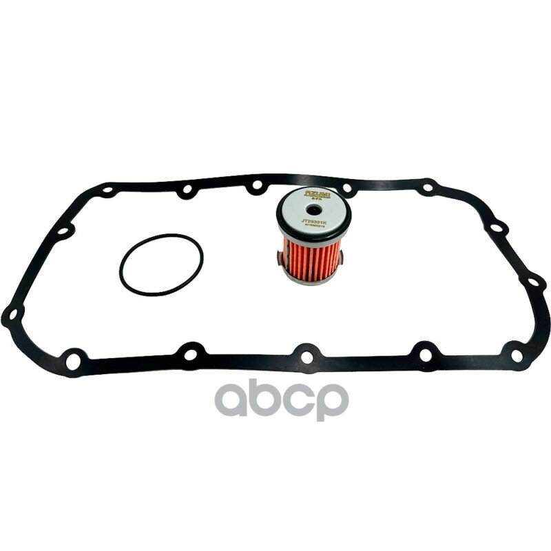 Фильтр в коробку-автомат AZUMI JT28381K AZUMI арт. JT28381K