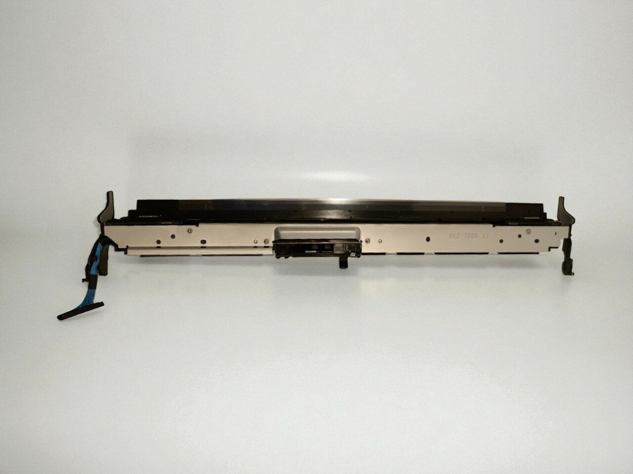 Датчик регистрации HP RM1-7922-000CN для m775dn/CP5525n